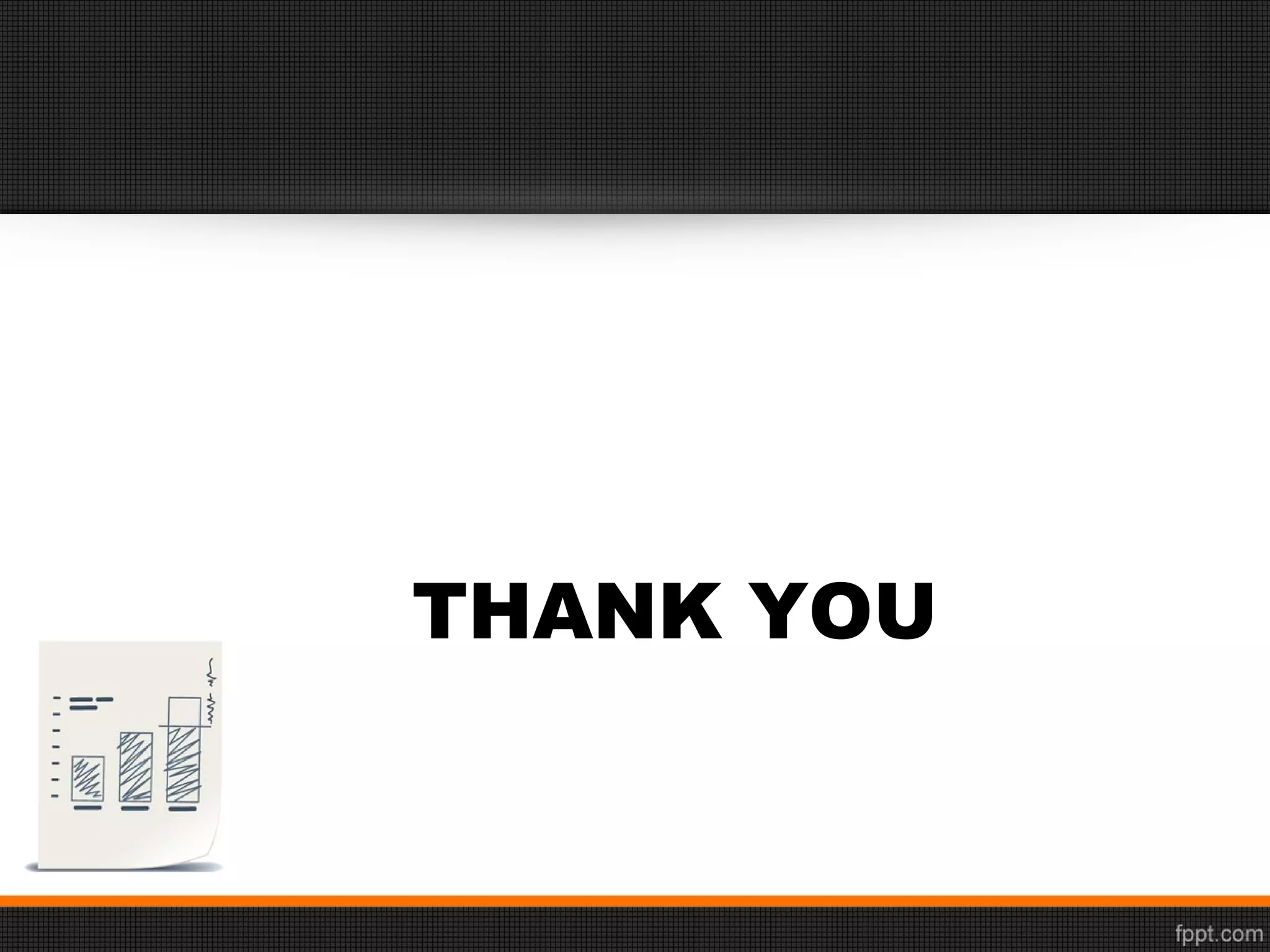 Chapter 1.An Introduction to Finance ppt | PPT Chapter 1.An Introduction to Finance ppt | PPT