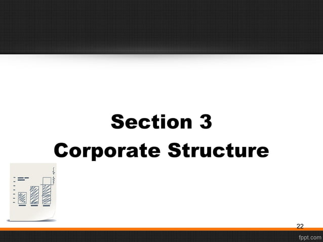 Chapter 1.An Introduction to Finance ppt | PPT