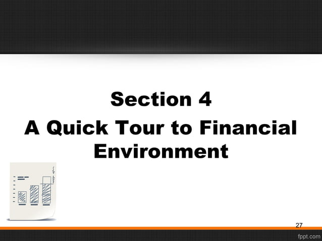 Chapter 1.An Introduction to Finance ppt | PPT