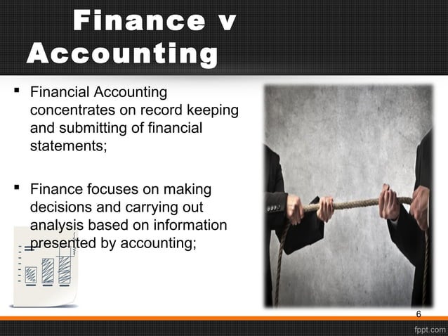 Chapter 1.An Introduction to Finance ppt | PPT