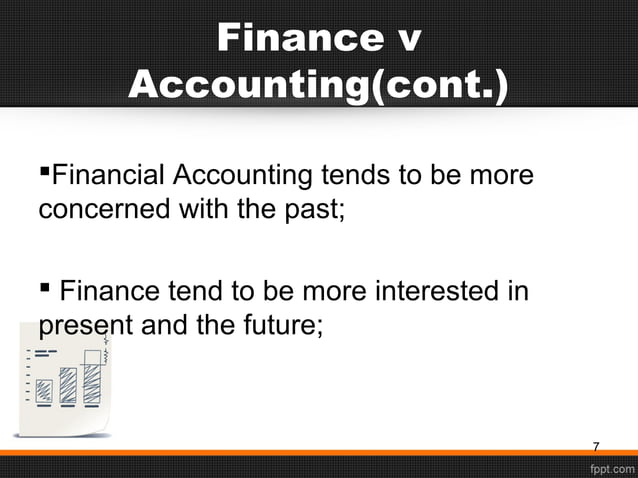 Chapter 1.An Introduction to Finance ppt | PPT