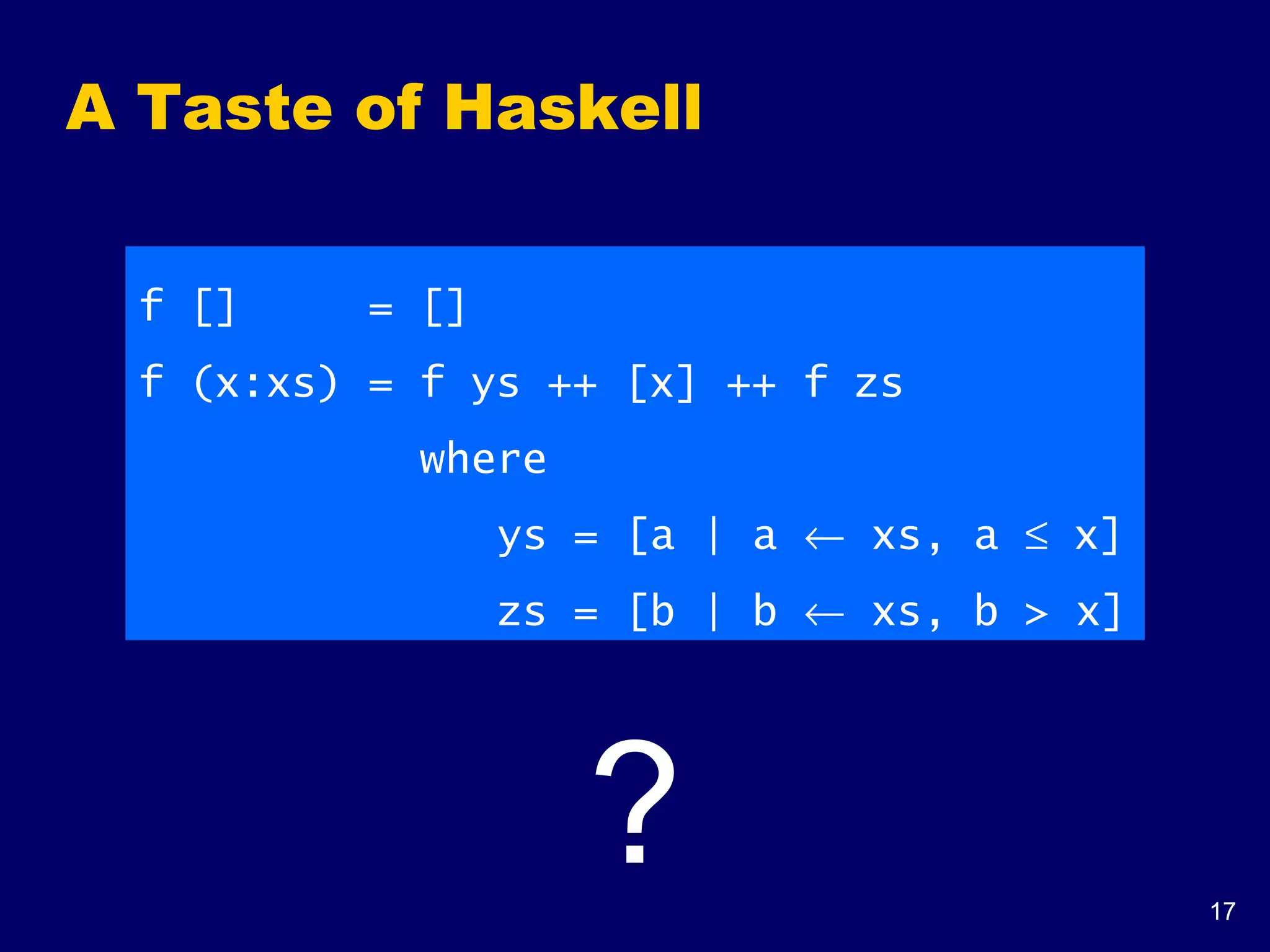 Chapter1 | PPT | Programming Languages | Computing