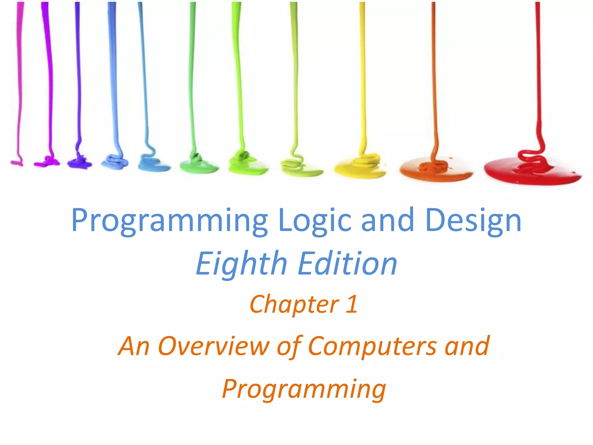chapter1-161229182113 (1).pdf