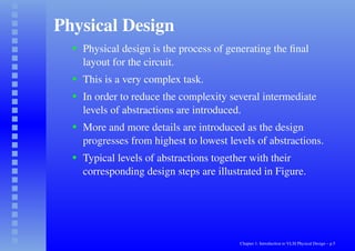 Chapter1.slides | PDF