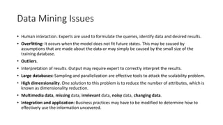 01 Introduction to Data Mining | PPT