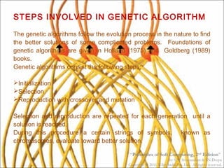 NNFL - Guru Nanak Dev Engineering College | PPT