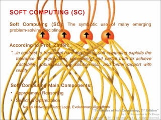 NNFL - Guru Nanak Dev Engineering College | PPT