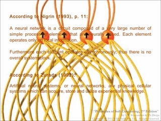 NNFL - Guru Nanak Dev Engineering College | PPT