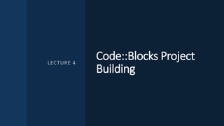 Chapter 1: Introduction | PPTX