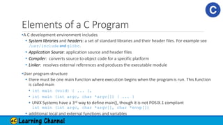 Chapter 1: Introduction | PPTX