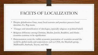 Chapter 1 | PPT | Free Download