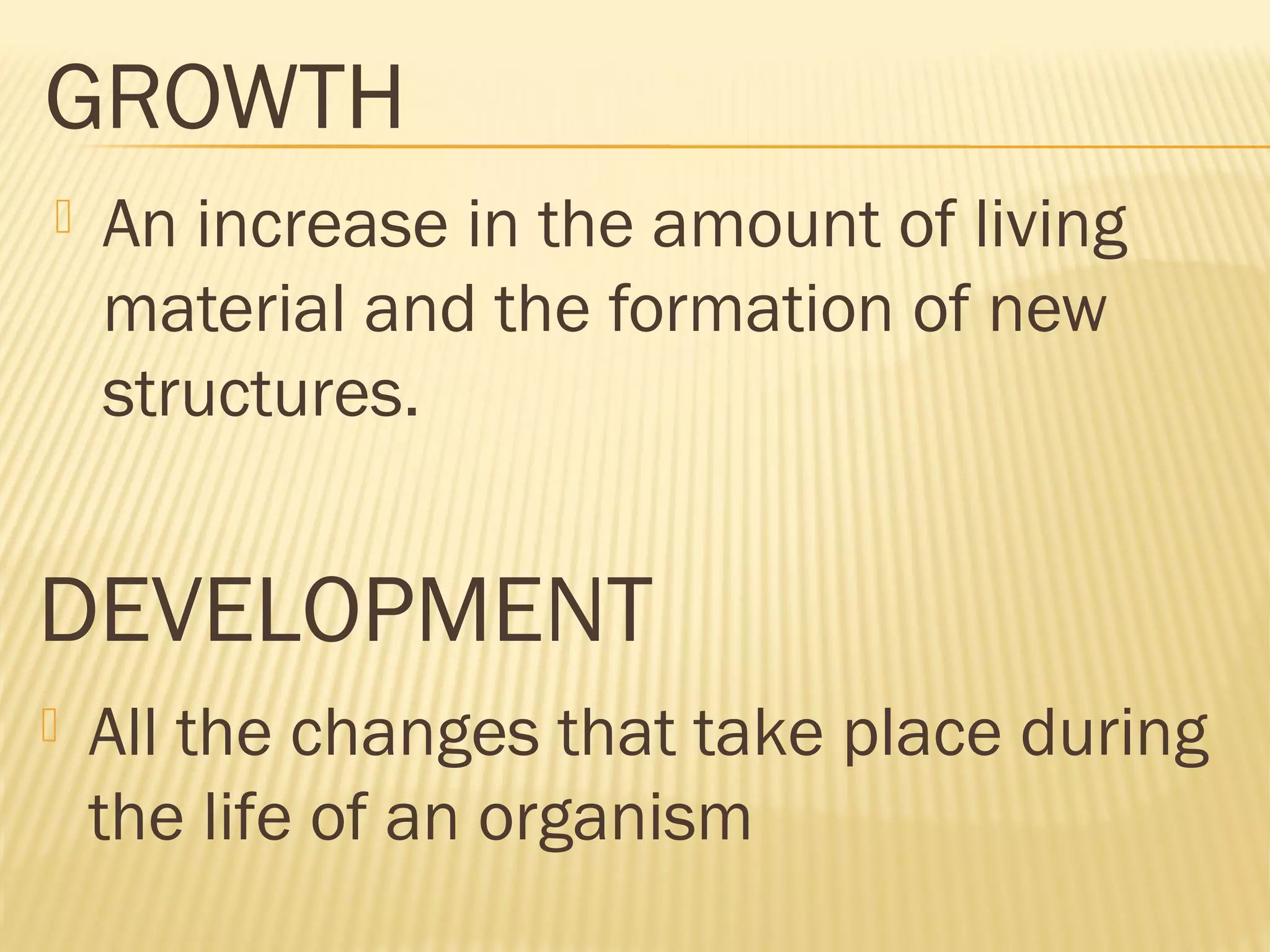 Glencoe Biology Chapter 1 Biology: The Study of Life | PPT ...