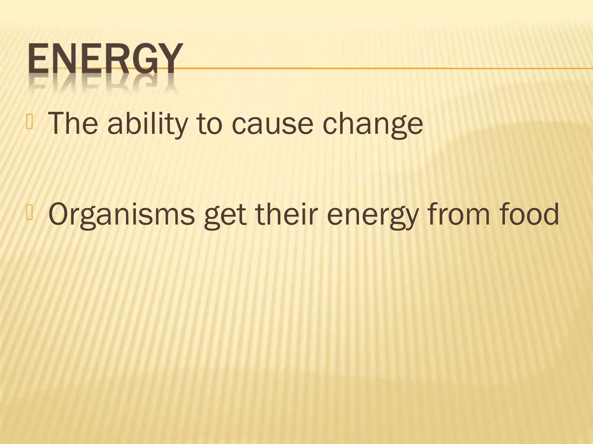 Glencoe Biology Chapter 1 Biology: The Study of Life | PPT ...