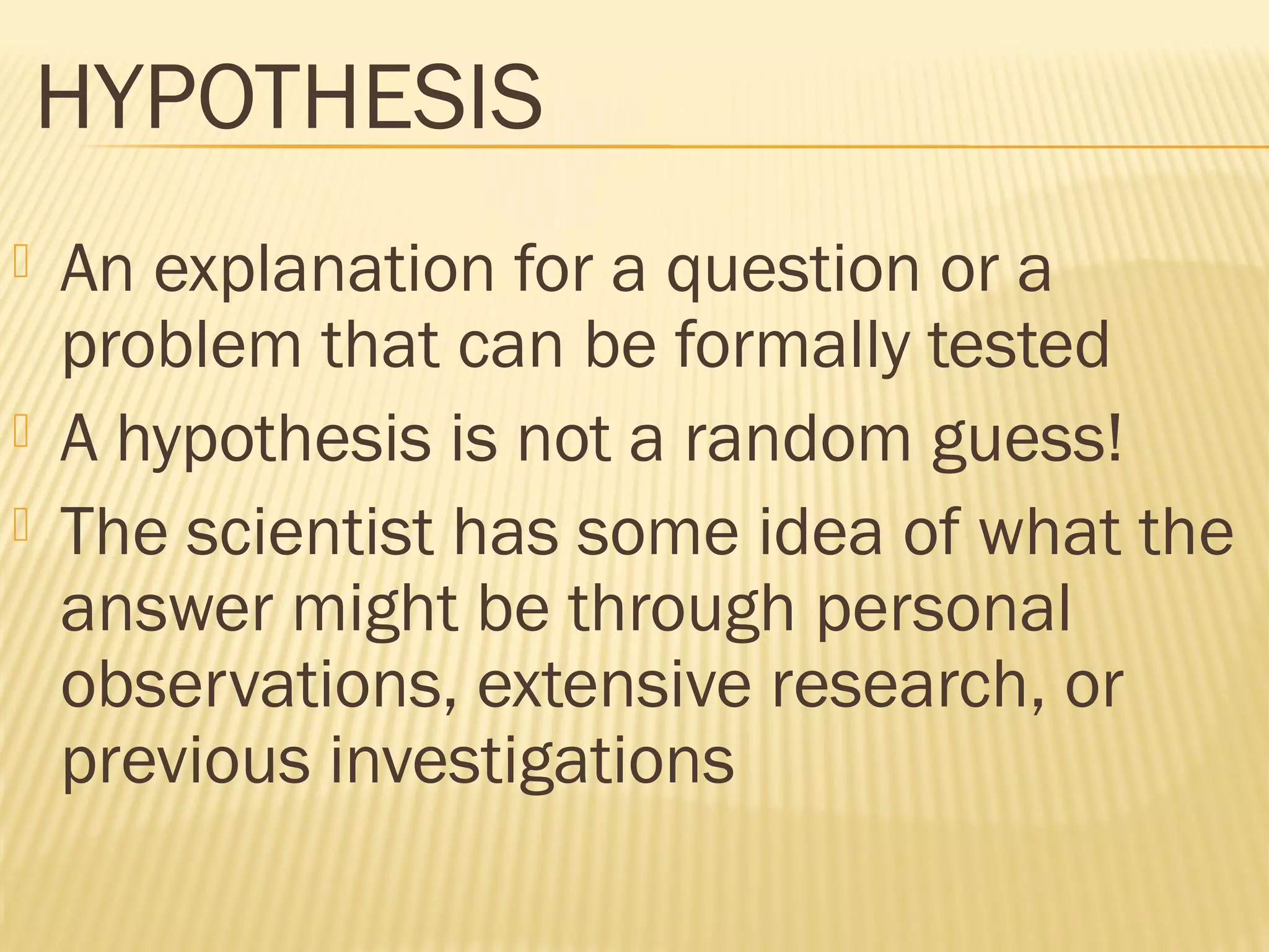 Glencoe Biology Chapter 1 Biology: The Study of Life | PPT ...