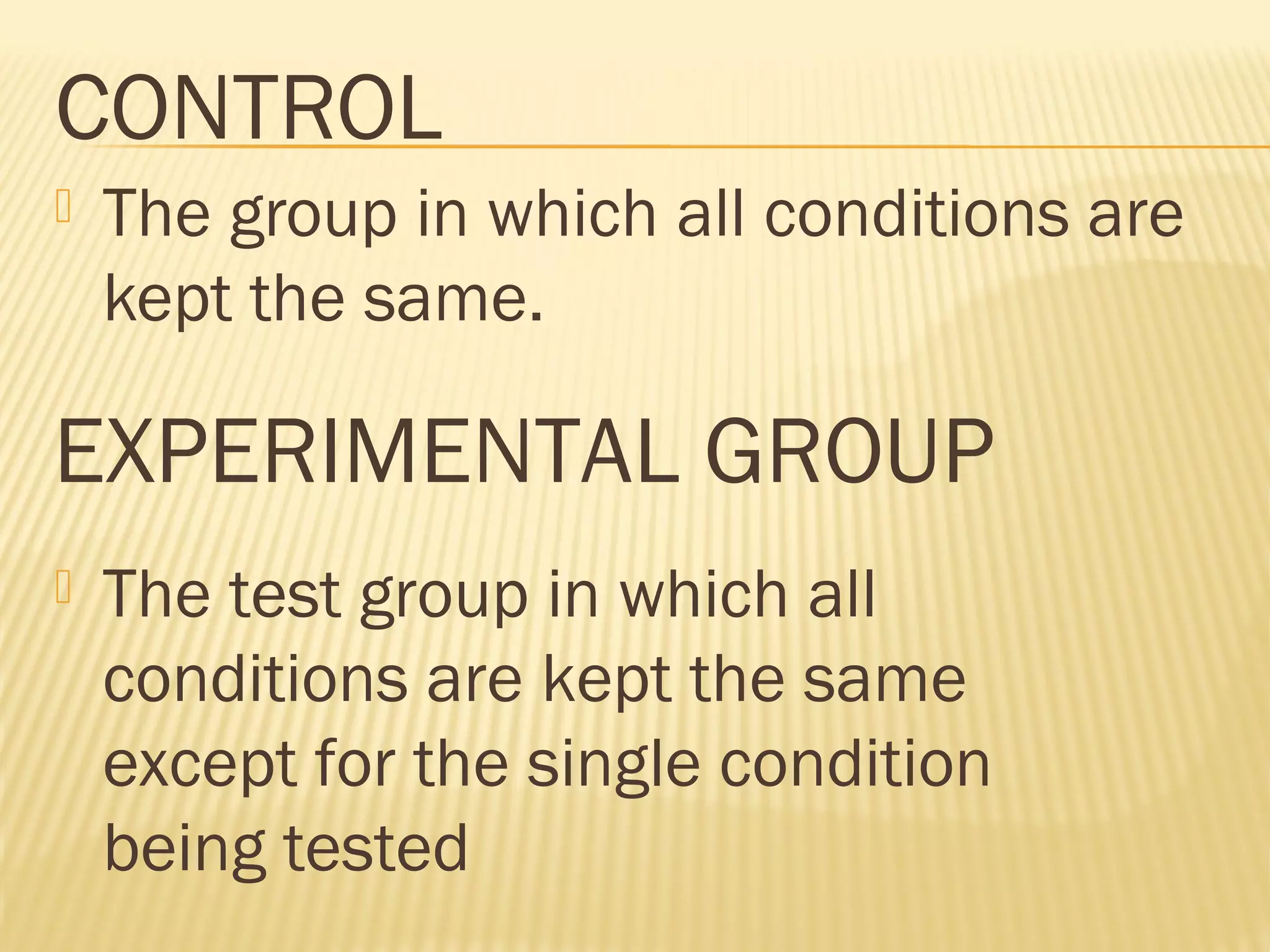 Glencoe Biology Chapter 1 Biology: The Study of Life | PPT ...