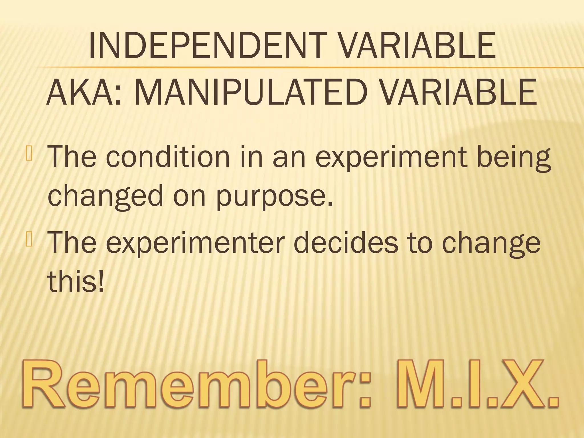 Glencoe Biology Chapter 1 Biology: The Study of Life | PPT