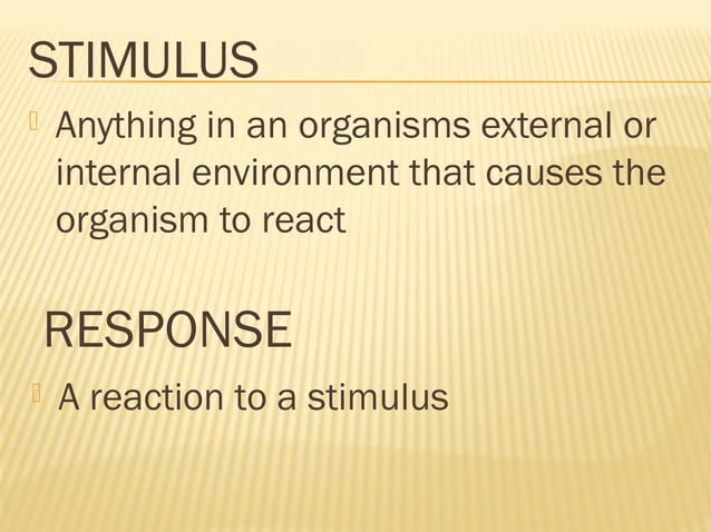 Glencoe Biology Chapter 1 Biology: The Study of Life | PPT ...