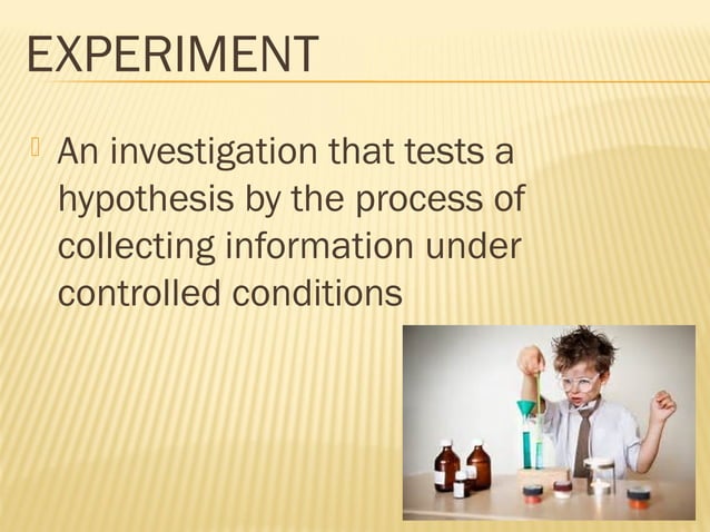 Glencoe Biology Chapter 1 Biology: The Study of Life | PPT ...