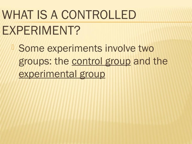 Glencoe Biology Chapter 1 Biology: The Study of Life | PPT ...