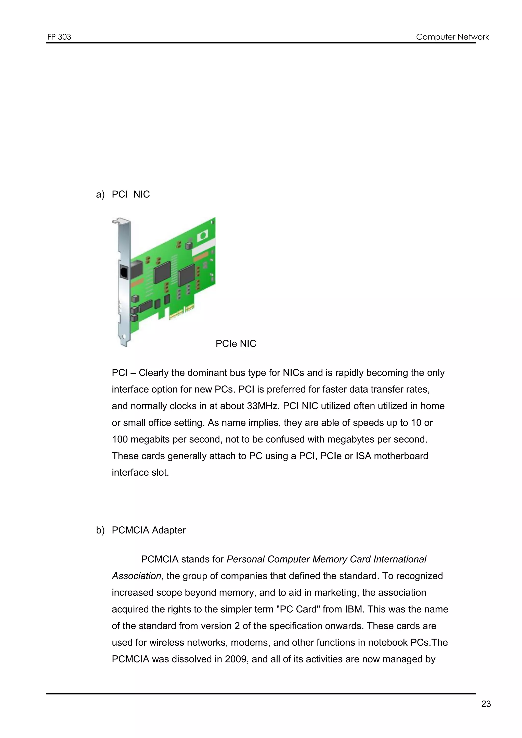 POLITEKNIK MALAYSIA | PDF