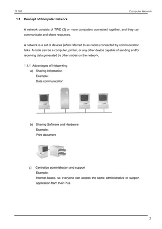 POLITEKNIK MALAYSIA | PDF