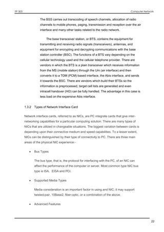 POLITEKNIK MALAYSIA | PDF