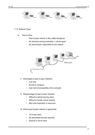POLITEKNIK MALAYSIA | PDF