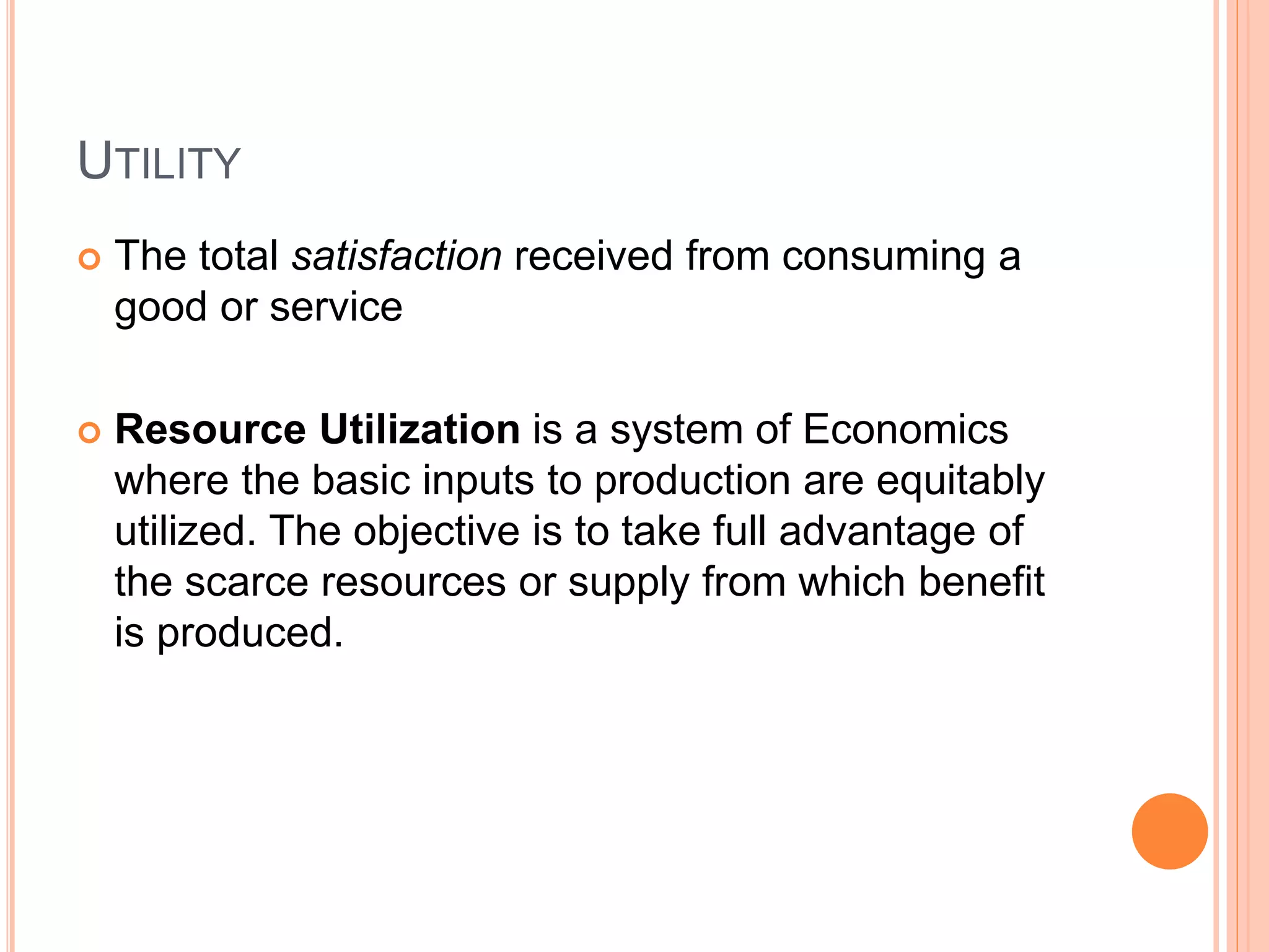 Chapter 1: Introduction | PPT