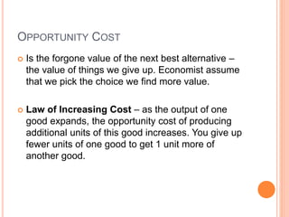 Chapter 1: Introduction | PPT