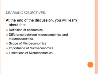 Chapter 1: Introduction | PPT