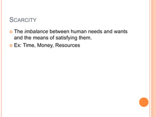 Chapter 1: Introduction | PPT