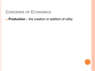 Chapter 1: Introduction | PPT