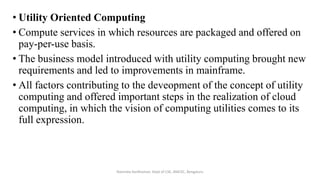 Chapter1-Introduction | PPT