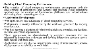 Chapter1-Introduction | PPT
