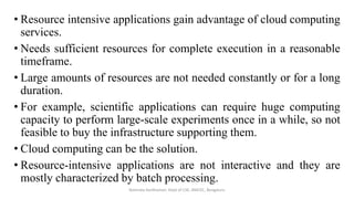 Chapter1-Introduction | PPT