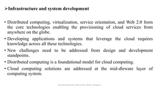 Chapter1-Introduction | PPT