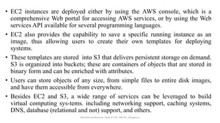 Chapter1-Introduction | PPT