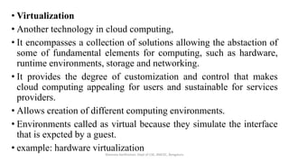 Chapter1-Introduction | PPT