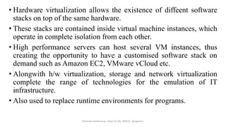 Chapter1-Introduction | PPT