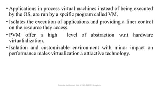 Chapter1-Introduction | PPT