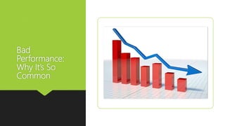 Chapter 1. Why Performance Test | PPT