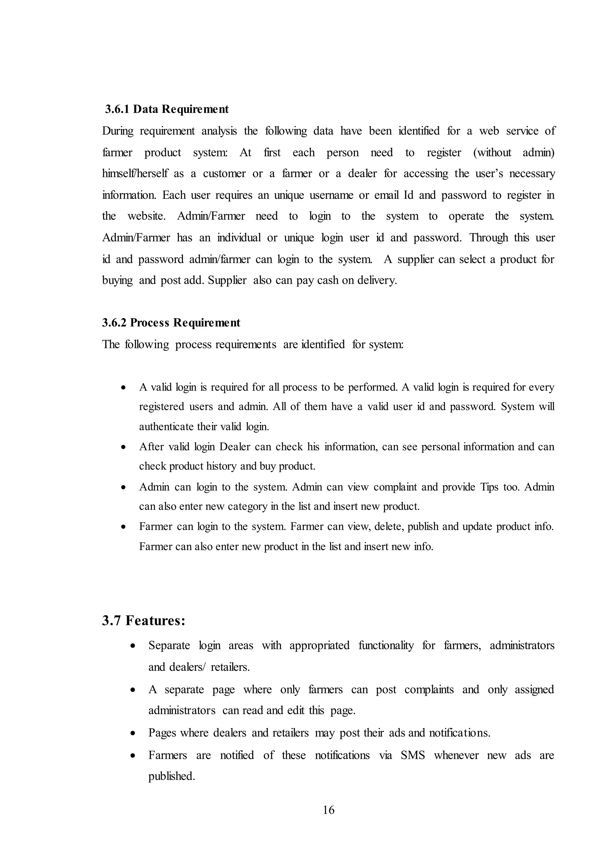 farming assistant web service | DOCX