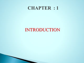 elements of civil engineering Chapter 1 | PDF