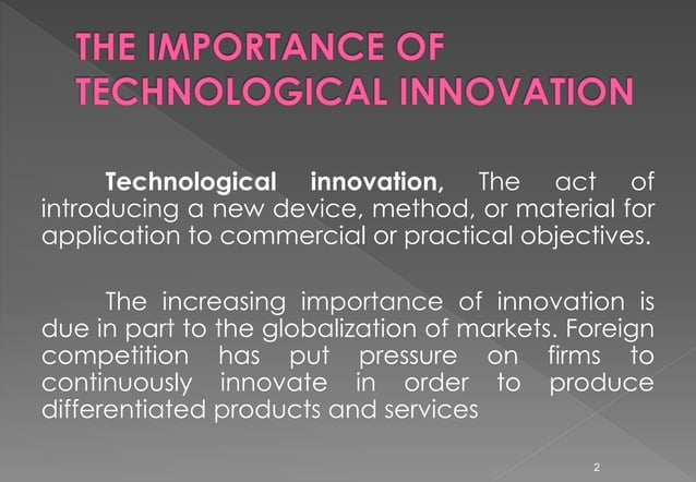 Chapter 1 SCHILLING 2017 | PPT