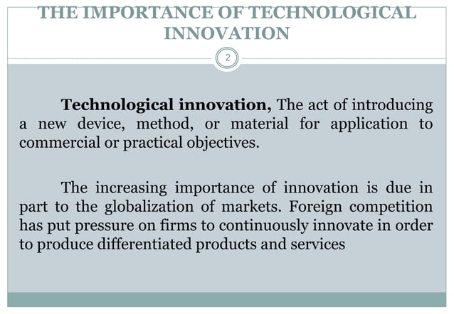 Chapter 1 Schilling 2017 Introduction | PPT