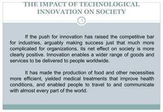 Chapter 1 Schilling 2017 Introduction | PPT
