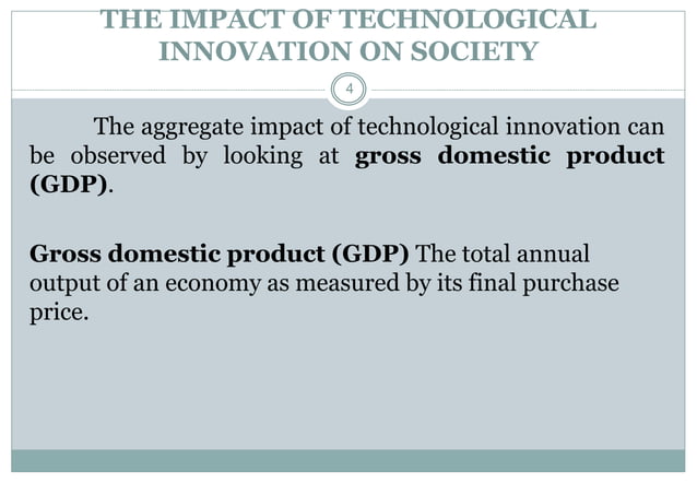 Chapter 1 Schilling 2017 Introduction | PPT