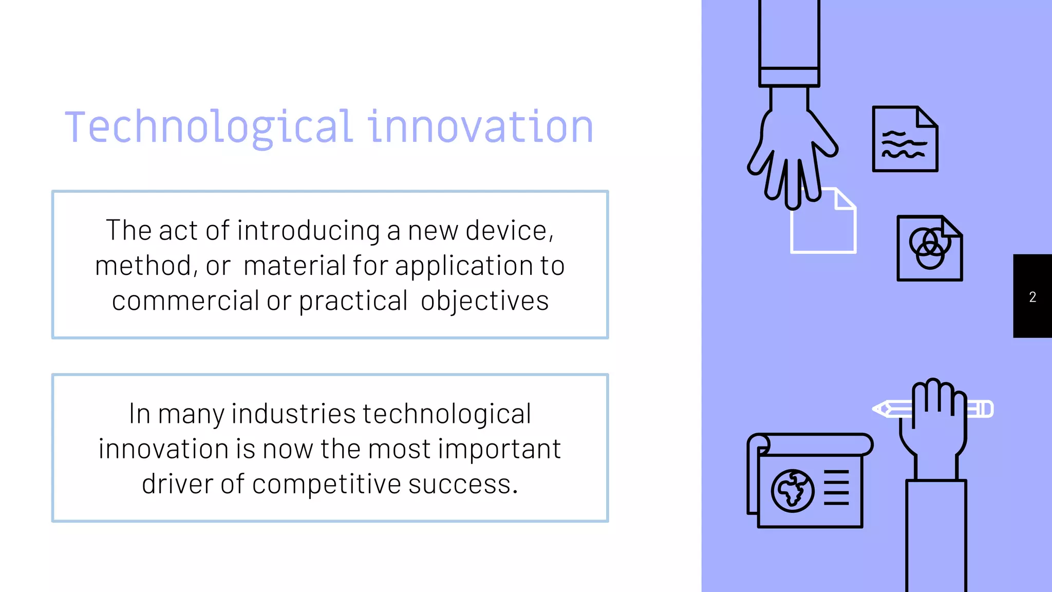 Chapter 1 Schilling 2017 | PPTX