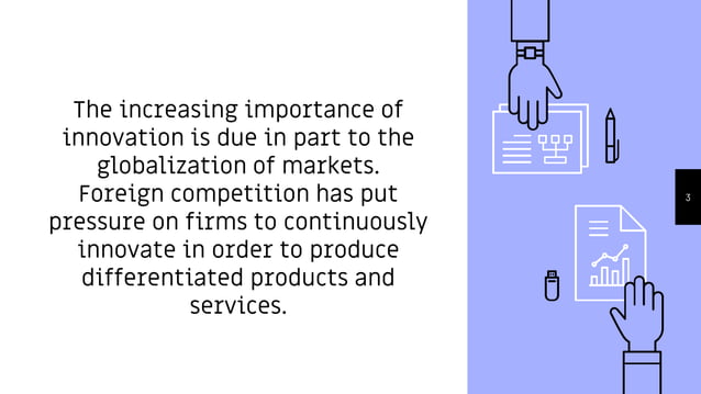 Chapter 1 Schilling 2017 | PPT