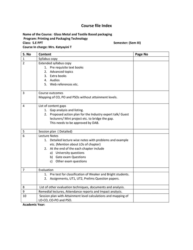 Glass as Packaging Materials | PDF | Chemistry | Science